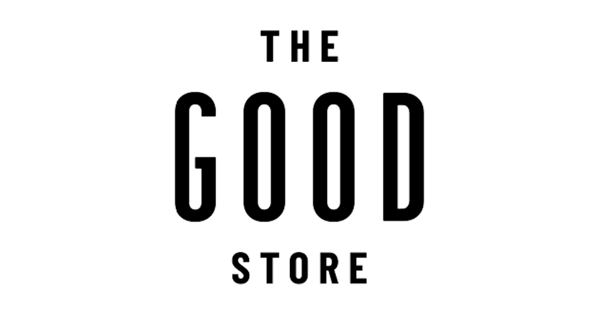 The Good Store - Affordable, on-trend accessories for you & your home